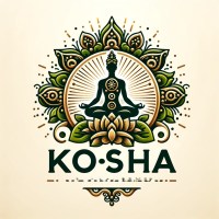 Ko-sha – Wellness from the Earth, for You