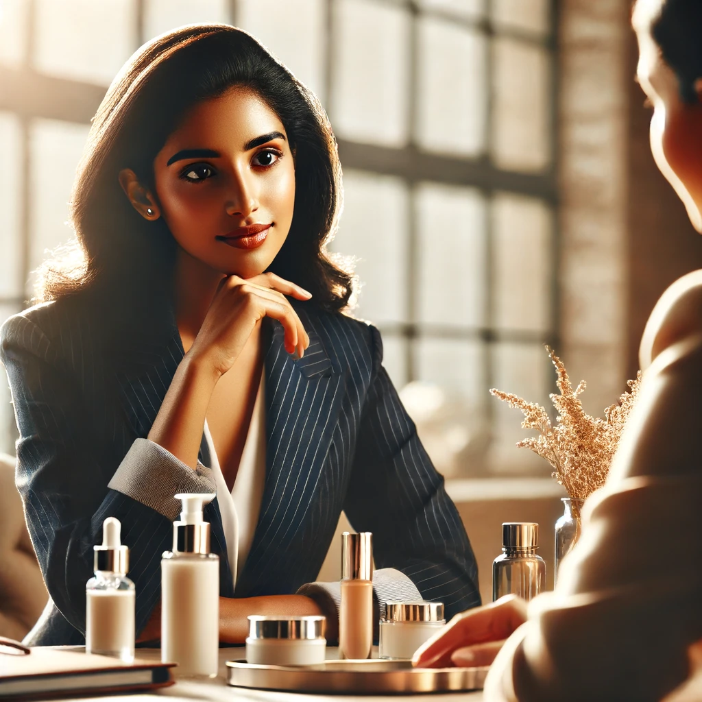 Unlocking the Power of Glutathione: More Than Just a Trend – Ko-sha